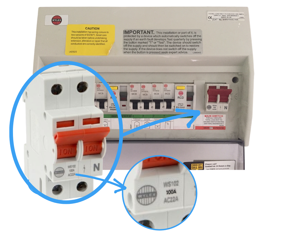 How to Choose the Correct Boiler Model for Your Property?