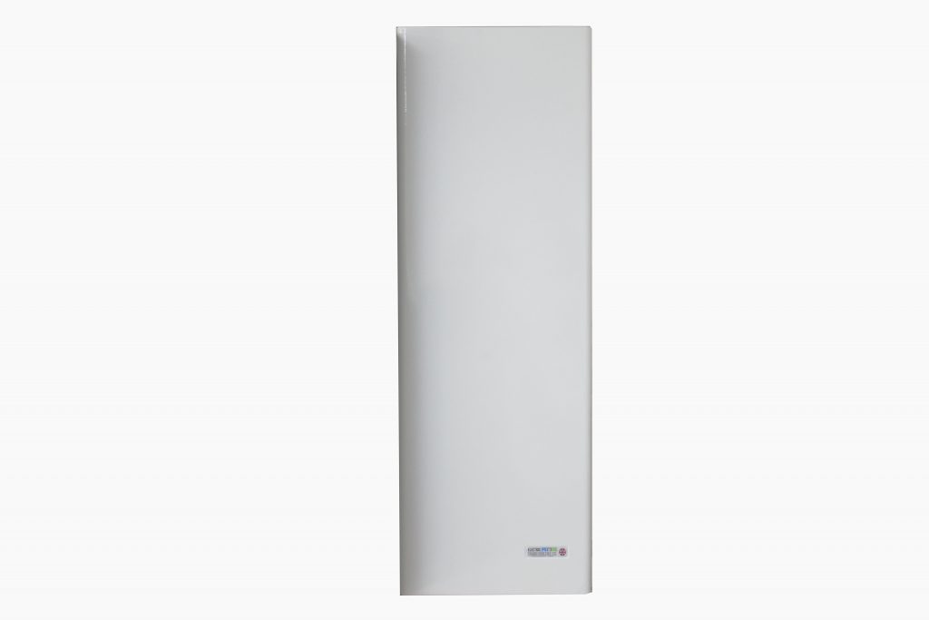 EK.T Additional Extra Tank for Elektra Bpc Bpl Boiler Models