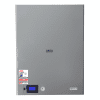 ELEKTRA SMART 12kW - Electric Combi Boilers Company