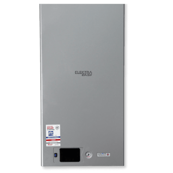 Shop Online - Electric Combi Boilers Company